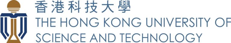 hkust-logo | MIT Entrepreneurship and Maker Skills Integrator (MEMSI)
