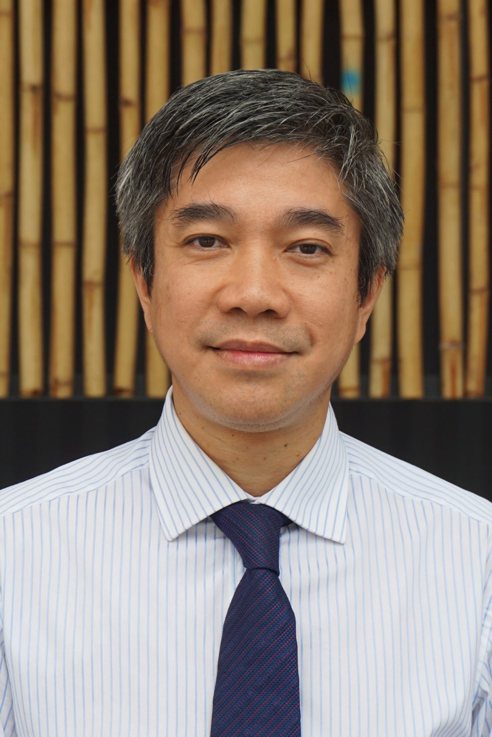 Guest Speakers 2020 | MIT Entrepreneurship and Maker Skills Integrator ...